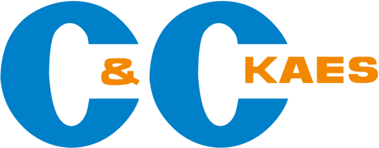 Markenwelt - Georg Jos. Kaes GmbH