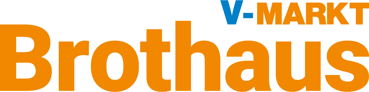 Georg Jos. Kaes GmbH - Einfach besser einkaufen